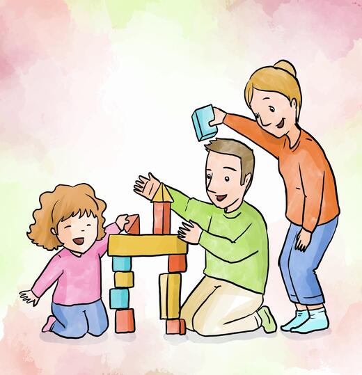 About Us – Kidz Life